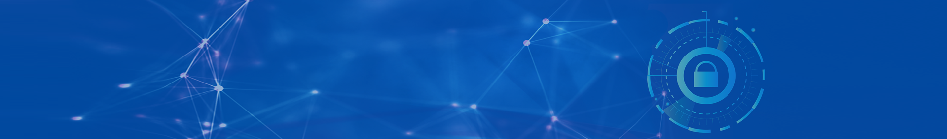 关于Django SQL注入漏洞（CVE-2025-57833）的预警提示-信息化建设与技术服务中心-南京工程学院